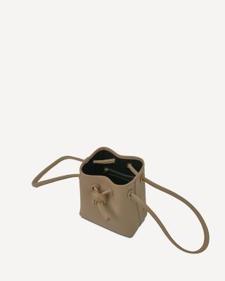 Bond Mini Mini － Smooth | VASIC (Women)/ヴァジック | 三越伊勢丹オンラインストア・通販【公式】