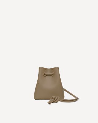 Bond Mini Mini － Smooth | VASIC (Women)/ヴァジック | 三越伊勢丹オンラインストア・通販【公式】