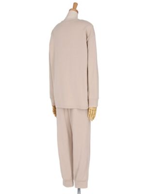 パジャマ（FDX559） | Wacoal nightie/ワコール ナイティ | 三越