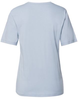 トップス（半袖）（LIH210） | HANRO (Women)/ハンロ | 三越