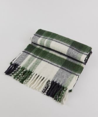 楽天市場】イッツインターナショナル ストールの通販