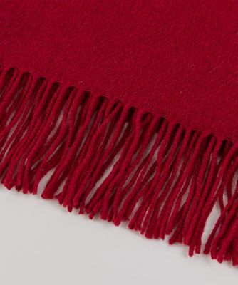 ウールナイロンストール（1054283007） | I.T.'S