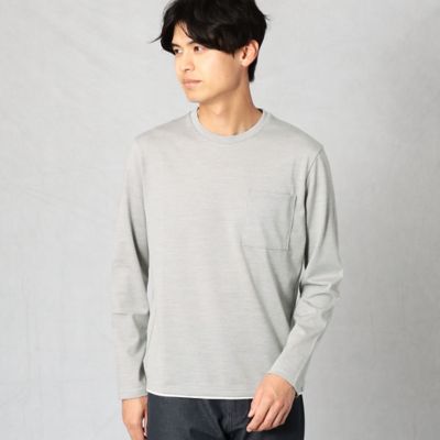 COMME CA MEN (Men)/コムサ・メン 商品一覧 | 三越伊勢丹オンラインストア 【公式】