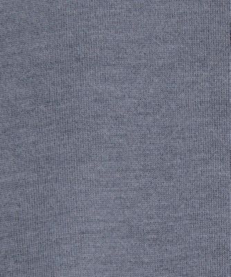 梳毛ウール プルオーバー（1552II06） | COMME CA (Women