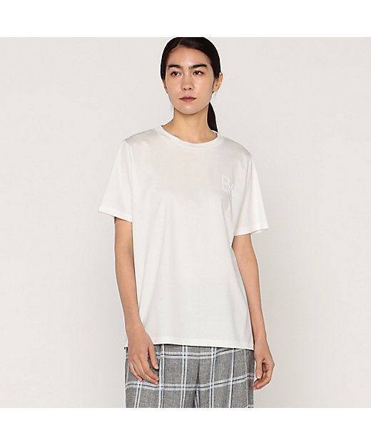 プレミアムスムース BAビーズTシャツ(2801TG04 プレミアムスムース BAビーズTシャツ(2801TG04