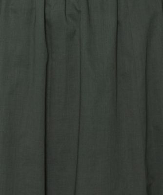 TALLサイズ 〕 80ナチュラルローン スカート（3438FM02