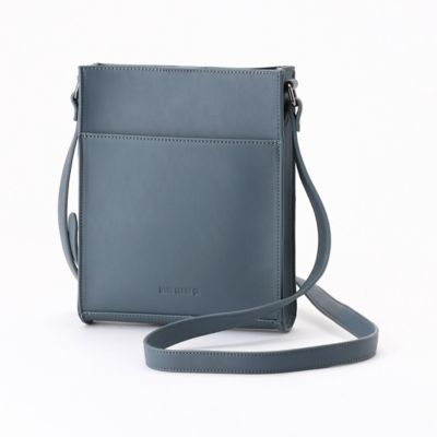 スクエアバッグ（9540YA04） | MONO COMME CA (Women)/モノコムサ | 三越伊勢丹オンラインストア・通販【公式】