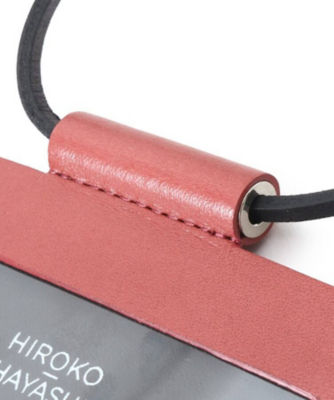 GIOCO（ジョーコ） IDケース（2002097494） | HIROKO