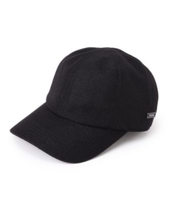 ORCIVAL（オーシバル） CAP（2002125199） の通販 | 三越伊勢丹オンラインストア 【公式】