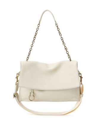 バディ（2002371163） | TOFF&LOADSTONE (Women/Men)/トフ＆ロードストーン | 三越伊勢丹オンラインストア・通販【公式】