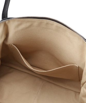 VELENO（ヴェレーノ）ミニボストンバッグ（2002508776