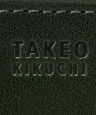 シュナイダー コンパクトZIP2つ折り財布（2002541219