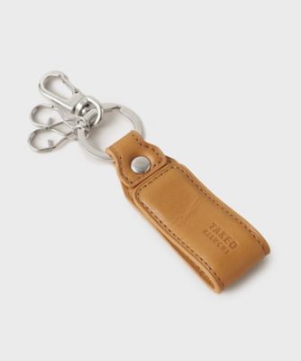 シュナイダー マグネットキーケース（2002541221） | TAKEO