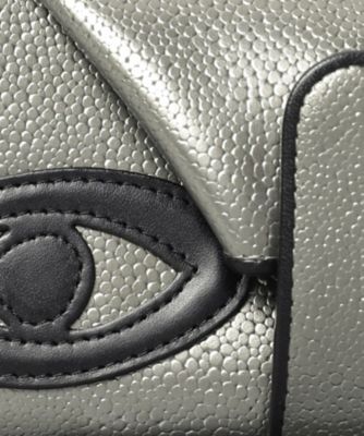 OSTRO（オストロ）長財布ミニ（2002567066） | HIROKO