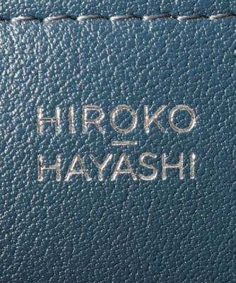 OSTRO（オストロ）長財布ミニ（2002567066） | HIROKO