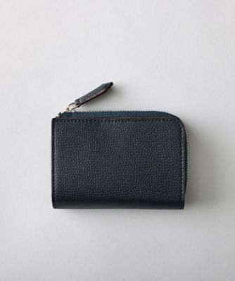 クラシコキーケース（2002584591） | TAKEO KIKUCHI (Men