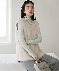 23区 L (Women/大きいサイズ)の大きいサイズ 13号~25号/2L~8L 23区 L (Women/大きいサイズ)の大きいサイズ 13号~25号/2L~8L