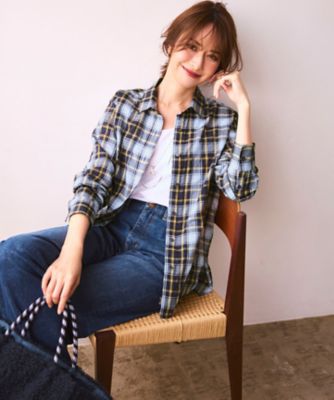 【洗える】ヘルシーインナー タンクトップ（KKWOCM0440） | 23区 (Women)/ニジュウサンク | 三越伊勢丹オンラインストア ...