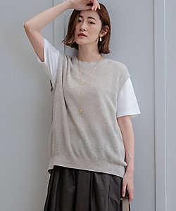 23区 L (Women/大きいサイズ)の大きいサイズ 13号~25号/2L~8L 23区 L (Women/大きいサイズ)の大きいサイズ 13号~25号/2L~8L