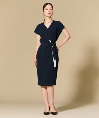 セットアップ対応】CINDY ／ ラップドレス（OPCWLS0711