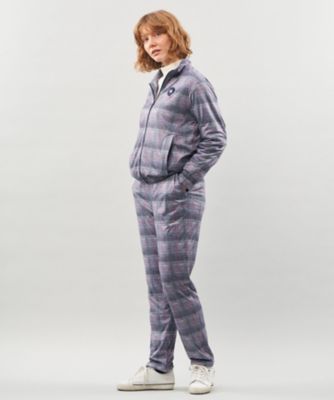 セットアップ可【WOMEN】【ストレッチ／防風】OCTAストレートボトム（PPVLSW0604） | 23区GOLF/ニジュウサンクゴルフ ...