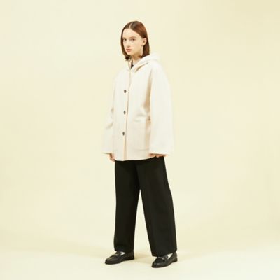 【HONLY（ホンリー）】（H5B04453__） | MACKINTOSH PHILOSOPHY (Women)/マッキントッシュ ...