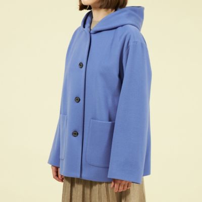 【HONLY（ホンリー）】（H5B04453__） | MACKINTOSH PHILOSOPHY (Women)/マッキントッシュ ...