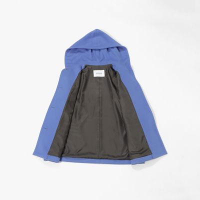 【HONLY（ホンリー）】（H5B04453__） | MACKINTOSH PHILOSOPHY (Women)/マッキントッシュ ...