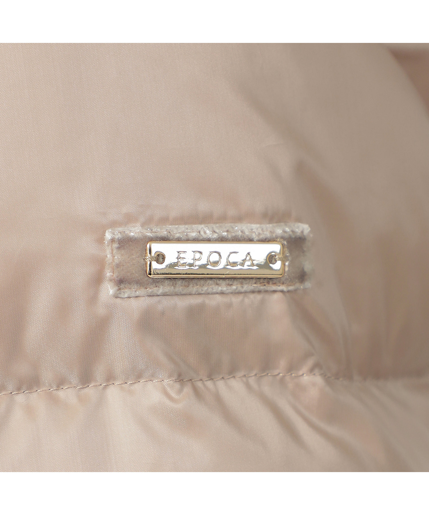 Precious 2023年12月号掲載】エアリーグレース Precious 2023年12月号掲載】エアリーグレース