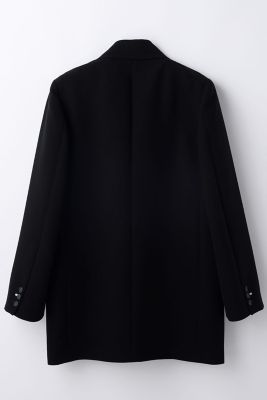 TAILORED JACKET（300JS130－1281） | ENFOLD (Women)/エンフォルド | 三越伊勢丹オンラインストア ...