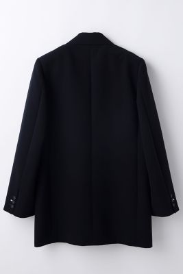 TAILORED JACKET（300JS130－1281） | ENFOLD (Women)/エンフォルド | 三越伊勢丹オンラインストア ...