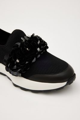 フラワークリエイトスリッポン（350HA149－9575