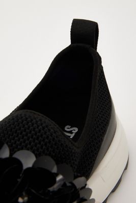 フラワークリエイトスリッポン（350HA149－9575