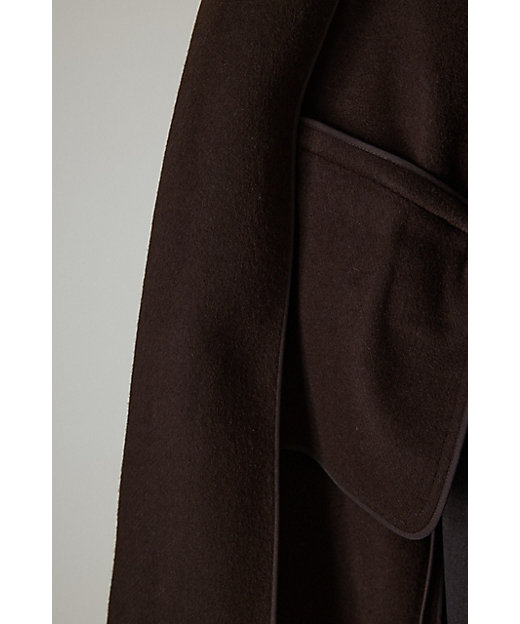 Arrange luxury coat set Arrange luxury coat set