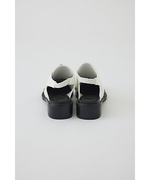 Cutting mannish shoes(460HSN50 Cutting mannish shoes(460HSN50