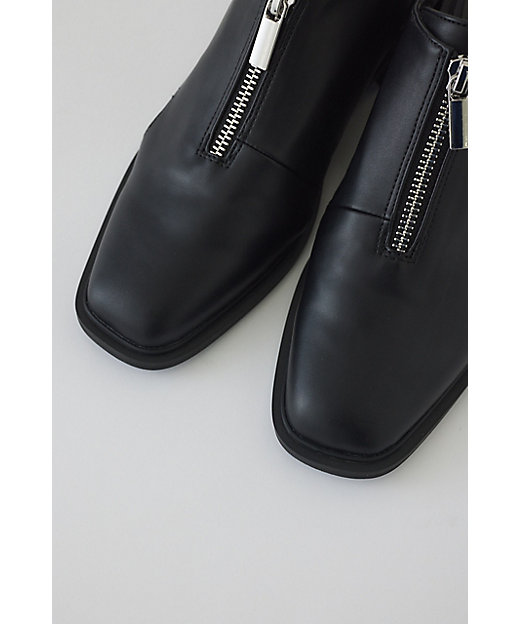 Cutting mannish shoes(460HSN50 Cutting mannish shoes(460HSN50