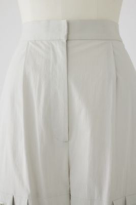 Overlap pocket PT（460HSS31－0440） | RIM.ARK (Women)/リムアーク | 三越伊勢丹オンライン ...