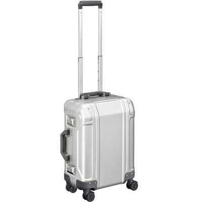 ZERO HALLIBURTON/ゼロハリバートン | 三越伊勢丹オンラインストア 【公式】