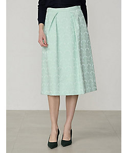 Aquascutum (Women)のスカート | レディース | 三越伊勢丹 Aquascutum (Women)のスカート | レディース | 三越伊勢丹