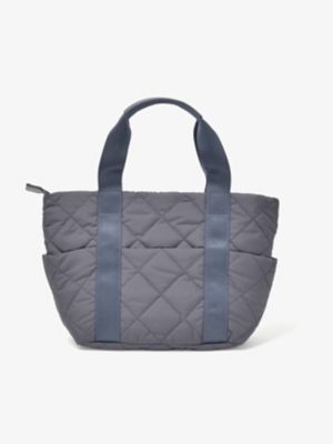 PERTEX TOTE BAG（5005490015） | Aquascutum (Women)/アクアスキュータム | 三越伊勢丹オンライン ...