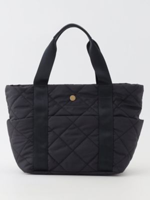 PERTEX TOTE BAG（5005490015） | Aquascutum (Women)/アクアスキュータム | 三越伊勢丹オンライン ...