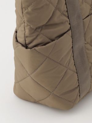 PERTEX TOTE BAG（5005490015） | Aquascutum (Women)/アクアスキュータム | 三越伊勢丹オンライン ...