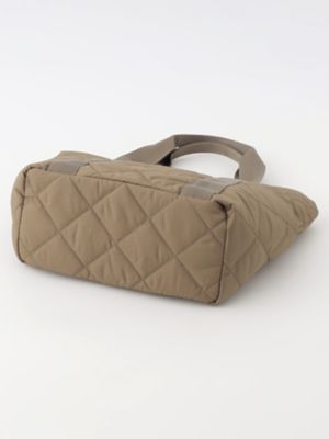 PERTEX TOTE BAG（5005490015） | Aquascutum (Women)/アクアスキュータム | 三越伊勢丹オンライン ...