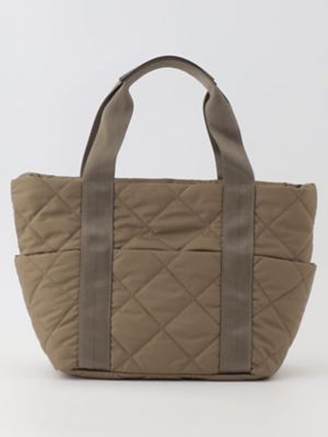 PERTEX TOTE BAG（5005490015） | Aquascutum (Women)/アクアスキュータム | 三越伊勢丹オンライン ...