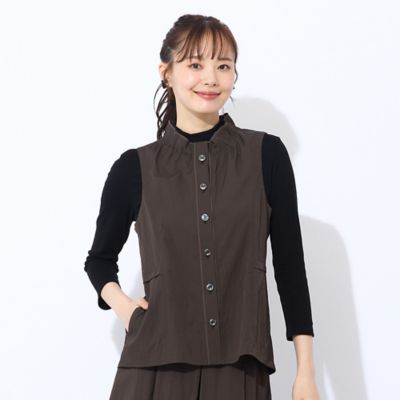 リリアンビューティ エクラ（Liliane Burty ECLAT）/【S・Mサイズ