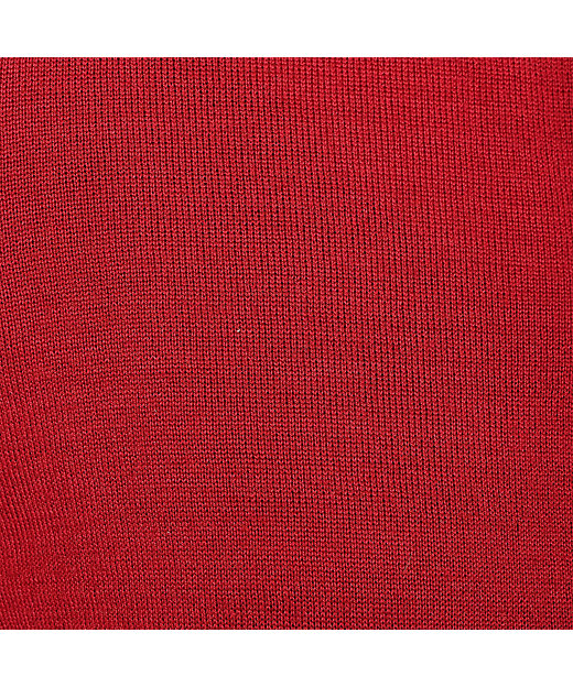 トイプードルニットカーディガン(82136401) | Rose トイプードルニットカーディガン(82136401) | Rose