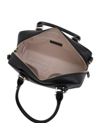 クレイサス CLATHAS アマンド 2wayボストンバッグ