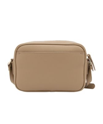 クレイサス CLATHAS アマンド ショルダーバッグ（190182