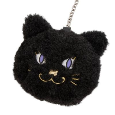 アナスイ ANNA SUI ロッキンチャーム TITI（318164
