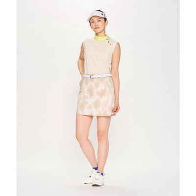 ルコックスポルティフ ゴルフ le coq sportif golf